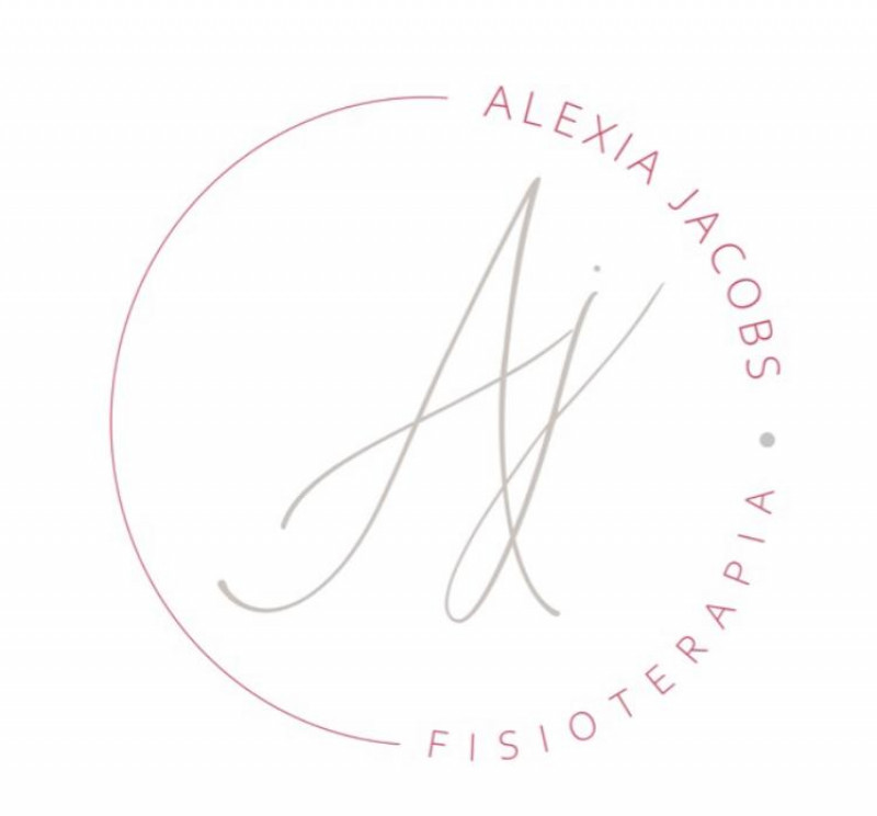 Consultório de Fisioterapia Alexia Jacobs - Jaguariaíva / PR | BuscaFisio